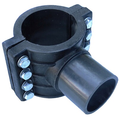新品Hawk PE pilastic joint intGerface fitting fitting fittin
