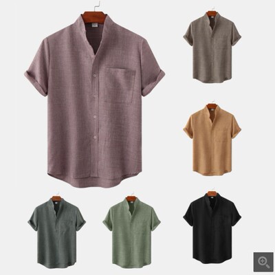 summershirtnawcofl男