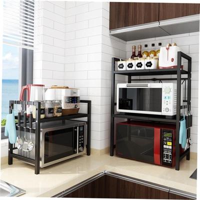 KitchenslfmrowavkObp