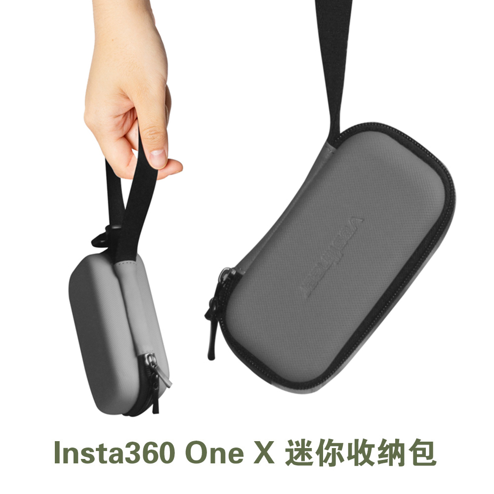 insta360-x3-one-x-x2-360
