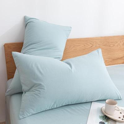 Pillow case pillow cases pillow cover Pillowcase pillowcover