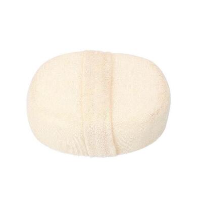 Natural Loofah Shower Rub Exfoliate Bath Sponge Bath Ball He