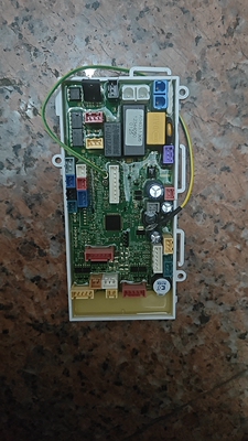 智能马桶主板AKB1305/AKB1308智能坐便器马桶电源板主控板配件