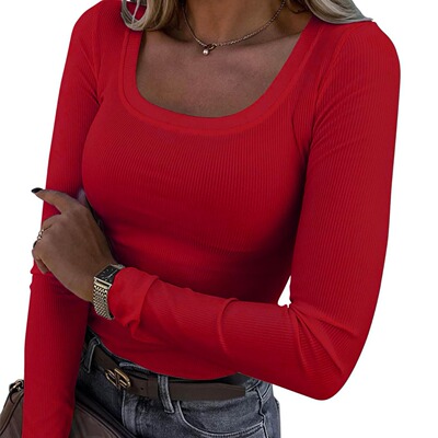 SummerSlimFit0631030