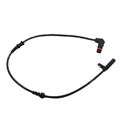 适用奔驰W172/SLK350/SLK200/SLC300/SLC260轮速传感器ABS感应线