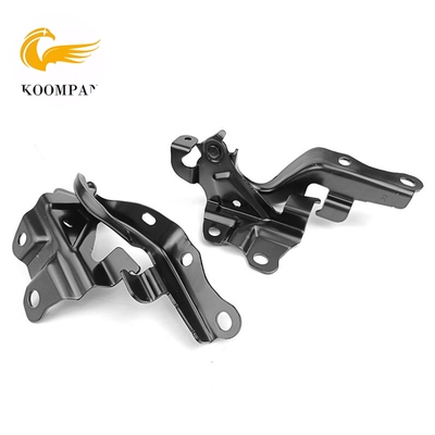 适用2015海拉克斯HILUX机盖铰链