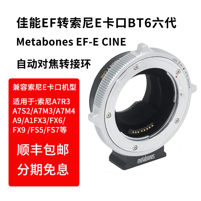 充电宝超大容量5万毫安官方正品旗舰店可携带充电器万能充oi0_虎窝淘