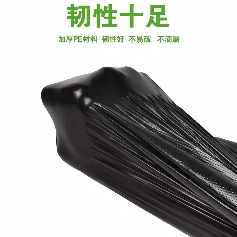 热销猫屎袋铲屎垃圾袋小号便便袋拾便G袋铲屎器宠物铲屎工具一次
