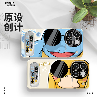 适用于荣耀win手机壳华为荣耀win RT手机壳荣耀Honor Win保护套硅胶软男女款全包防摔