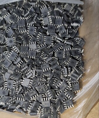 MIC4684YM SOP8 全系列电源管理芯片  全新正品 可直拍