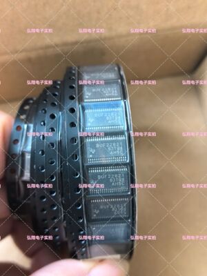 BUF22821  BUF22821AIDCPR 700140FB SOP贴片 全新正品 可直拍