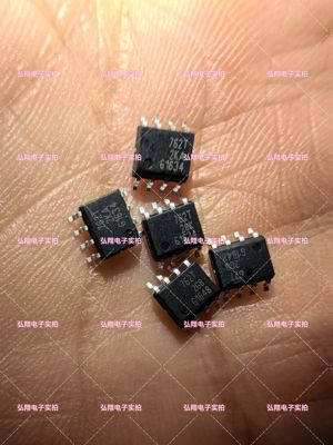 BSP762T 762T SOP8  3508FE LT3508FE  全新正品 可直拍
