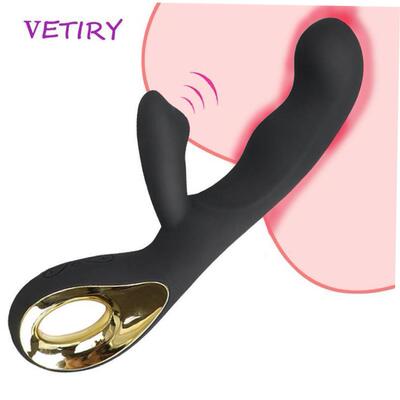 VETIRYRabbitroGSpDual