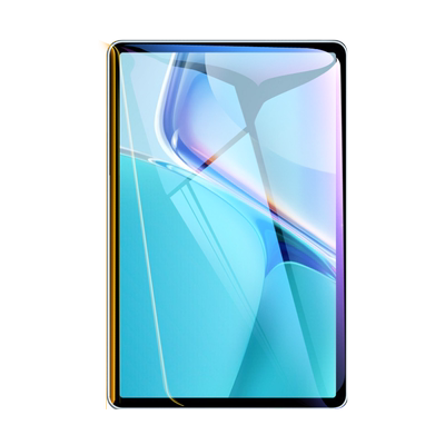 华为matepadpro钢化膜全屏蓝光