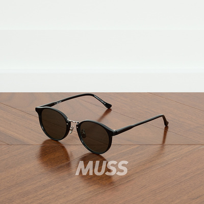 AYAMEXN.HOOLYWOOD联名太阳镜