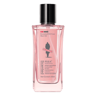 【清仓直播】阿道夫 奇炫香护理护发精油 30ml 护发精油