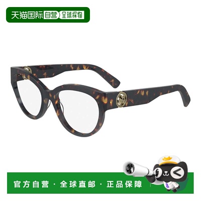 自营longchampLO2728 242哈瓦那53mm-迫击炮 美国奥莱直发