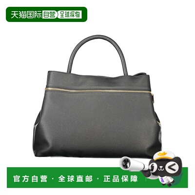 自营twin-setTwinset Polyurethane Women's Tote Women's Bag -