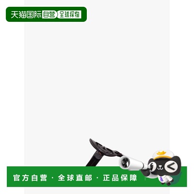 香港直邮Tory Burch/汤丽柏琦 凉鞋 Miller 174875