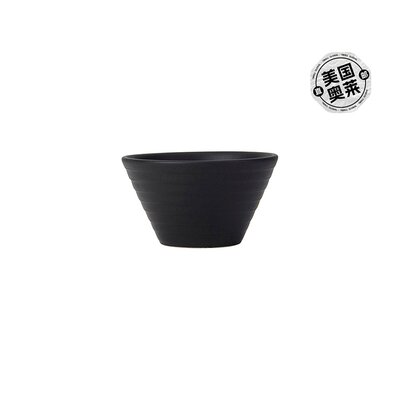 自营 tuxton锡安肉汤 7-3/4oz 4-1/8\