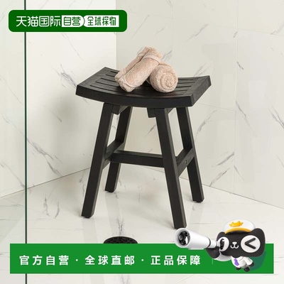 自营jonathan yTamlyn 15.75