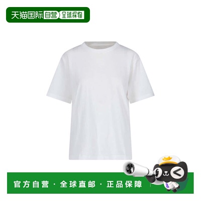 自营khaite