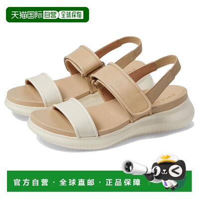 Cole Haan|Zerogrand Meritt 凉鞋