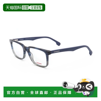 自营carrera 运动眼镜 美国奥莱直发