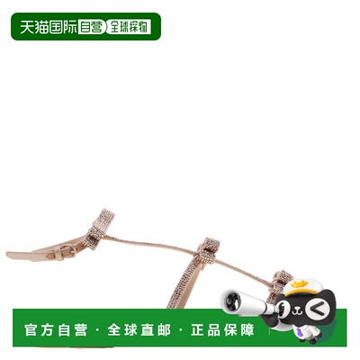 自营salvatore ferragamo  凉鞋 美国奥莱直发