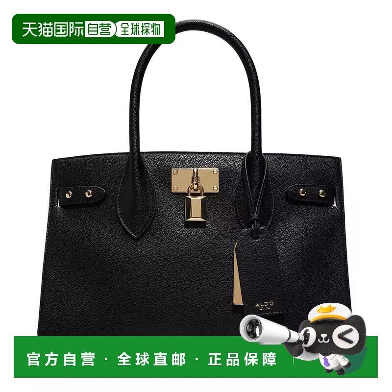 【美国直邮】aldo 女士 单肩包手提包
