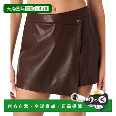 1h可退 【美国直邮】astr the label 女士 半身裙