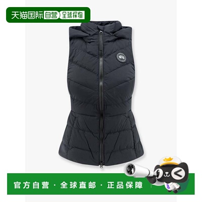 香港直邮Canada Goose 夹克 2333WB