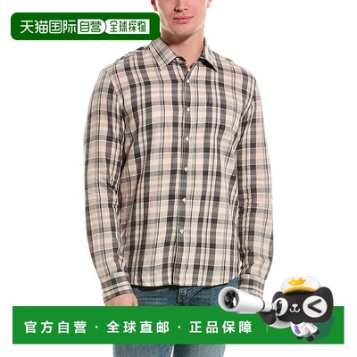 自营velvet by graham & spencerGraham & Spencer Leonard 天鹅