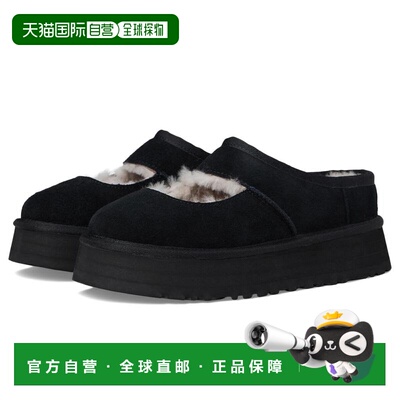 【美国直邮】ugg 女士 靴子女鞋