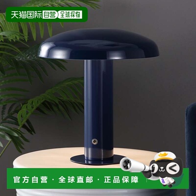 自营jonathan ySuillius 11
