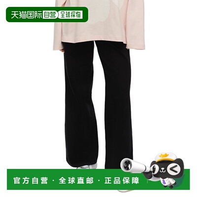 自营Marimekko Biitti Unikko Placement Kioski Jersey Shirt -