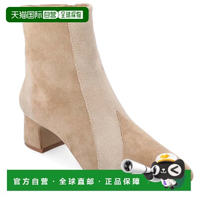 自营journee collectionWomen's Journee Tru Comfort Foam Lusin
