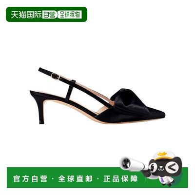 自营kate spade new yorkKate Spate New York Marseille连衣裙高