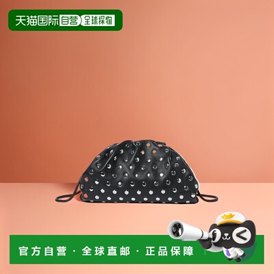 1h可退 【美国直邮】loeffler randall 女士 托特包正品百搭时尚