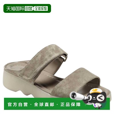 自营Aerosoles Willow Taupe  WILLOW-TAUPE Women's - beige 美