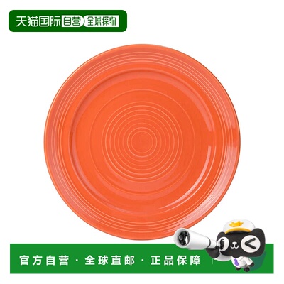 自营tuxtonConcentrix 板 10-1/2