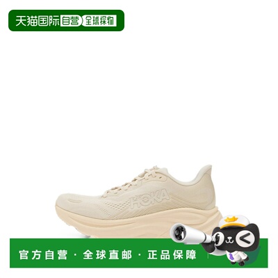 香港直邮Hoka OneOne 运动鞋 Clifton 1176573 ALK