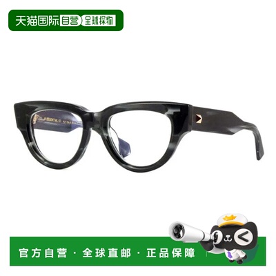 自营valentinoV-ESSENTIAL - III VLX-125A Black Swirl 52mm - b