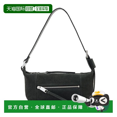 1h可退 【美国直邮】all saints 女士 单肩包斜挎包手提包