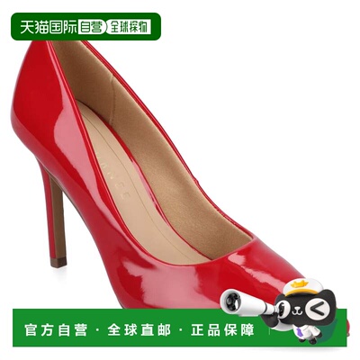 自营journee collectionJournee Women's Venus Stiletto Dress P