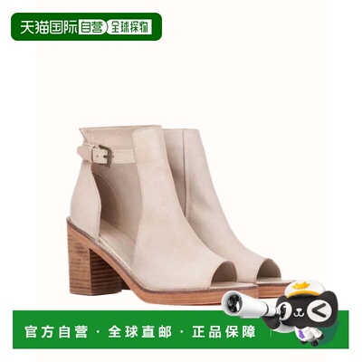 自营vintage foundry co.Women's Vintage Foundry Co Laverne Sa