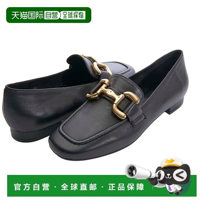 1h可退 【美国直邮】vaneli 女士 休闲鞋女鞋单鞋一脚蹬平底鞋