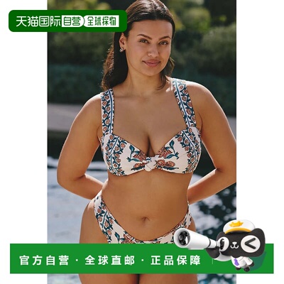 自营montce 泳装 美国奥莱直发