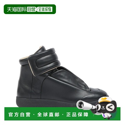 美国直邮MAISON MARGIELA - Women Mid Top Future Sneakers