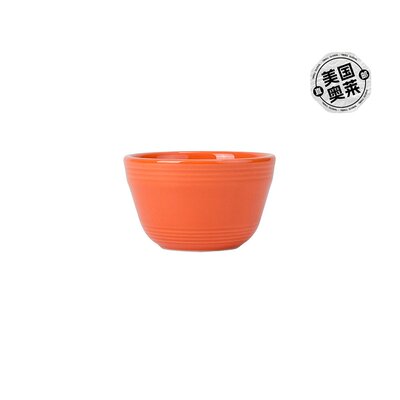 自营 tuxtonConcentrix 肉汤 7-1/2oz 3-3/4\